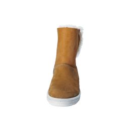 Ricosta Stiefel und Boots in Braun | Gr.: 3