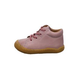 Ricosta Halbschuhe in Rosa | Gr.: 25
