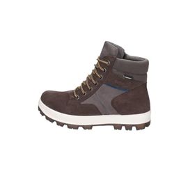 Superfit Wander- & Bergschuhe in Grau | Gr.: 38