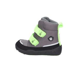 Affenzahn Stiefel in Schwarz | Gr.: 26