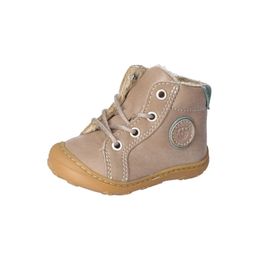 Pepino Halbschuhe in Beige | Gr.: 22