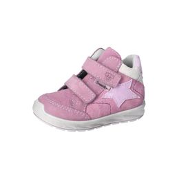 Pepino Halbschuhe in Rosa | Gr.: 26