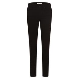 Levi's Levi ́s Jeans 310 Shaping Super Skinny in schwarz | Gr.: W27/L28