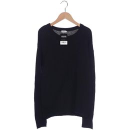 Filippa K Pullover Damen Gr&ouml;&szlig;e M Second Hand schwarz
