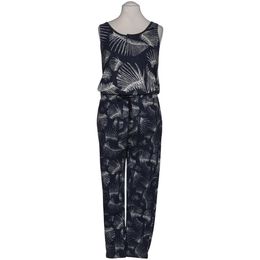 G-Star Raw G-STAR Overall oder Jumpsuit Damen Gr&ouml;&szlig;e M Second Hand bunt