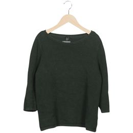 Cos Pullover Damen Gr&ouml;&szlig;e M Second Hand gr&uuml;n