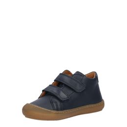 froddo First-Step Shoes 'Ollie' kids Blue size 28