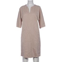 Cos Kleid Damen Gr&ouml;&szlig;e XS Second Hand beige