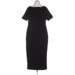 Cos Kleid Damen Gr&ouml;&szlig;e S Second Hand schwarz