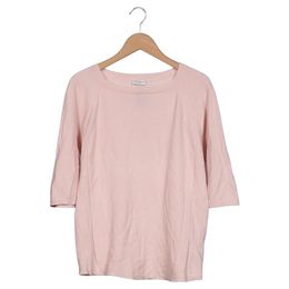 Gerry Weber Pullover Damen Gr&ouml;&szlig;e XL Second Hand pink