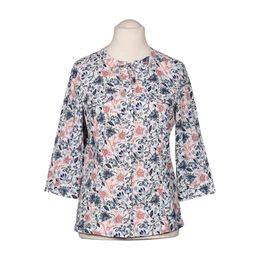 Bexleys woman Bexleys Bluse Damen Gr&ouml;&szlig;e L Second Hand bunt