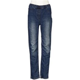 Bexleys woman Bexleys Jeans Damen Gr&ouml;&szlig;e 29 Second Hand blau