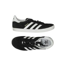adidas originals Sneaker Damen Gr&ouml;&szlig;e 38 Second Hand bunt