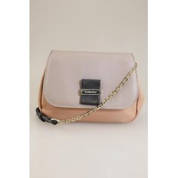 See by Chlo&eacute; See by Chlo&eacute; Handtasche klein Leder Damen Gr&ouml;&szlig;e One Size Second Hand bunt