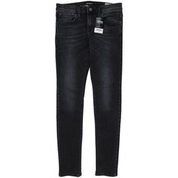 Tom Tailor Denim Jeans Herren Gr&ouml;&szlig;e 29 Second Hand blau