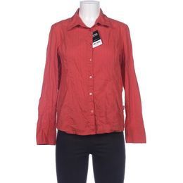 Cecil Bluse Damen Gr&ouml;&szlig;e L Second Hand rot
