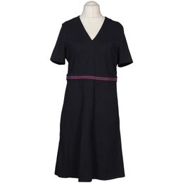 Escada Sport Kleid Damen Gr&ouml;&szlig;e XXL Second Hand marine