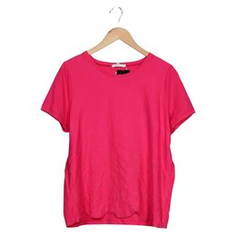 Cecil T-Shirt Damen Gr&ouml;&szlig;e L Second Hand pink