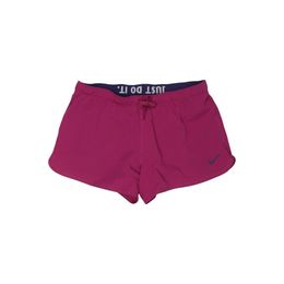Nike Shorts Damen Gr&ouml;&szlig;e XL Second Hand pink
