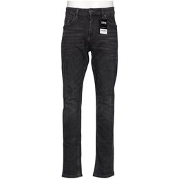 Tom Tailor Jeans Herren Gr&ouml;&szlig;e 31 Second Hand grau