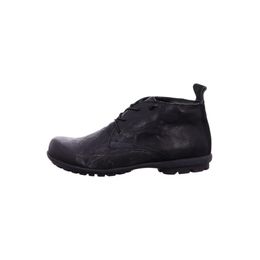 Think! Komfort Stiefel in Schwarz | Gr.: 41,5