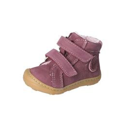 Pepino Halbschuhe in Rot | Gr.: 23
