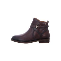 Pikolinos Ankle Boots in Braun | Gr.: 38