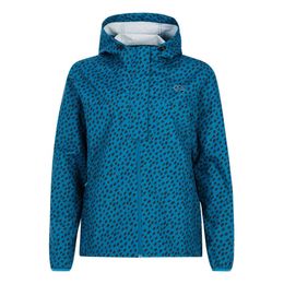 Protest " PRTFleur in Surfing Blue | Gr.: M
