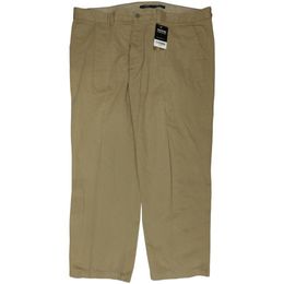 Dockers Stoffhose Herren Gr&ouml;&szlig;e 42 Second Hand beige