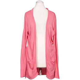 Geox Strickjacke Damen Gr&ouml;&szlig;e XS Second Hand pink