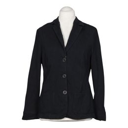 Walbusch Blazer Damen Gr&ouml;&szlig;e XXL Second Hand marine