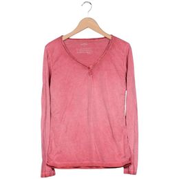 Venice Beach Langarmshirt Damen Gr&ouml;&szlig;e L Second Hand pink