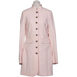 Ashley Brooke by heine Blazer Damen Gr&ouml;&szlig;e S Second Hand pink