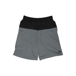 adidas Performance Shorts Herren Gr&ouml;&szlig;e 33 Second Hand bunt