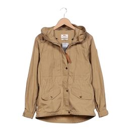 Fj&auml;llr&auml;ven Fj&auml;llr&auml;ven Jacke Damen Gr&ouml;&szlig;e S Second Hand beige