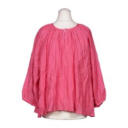 Cos Bluse Damen Gr&ouml;&szlig;e XS Second Hand pink