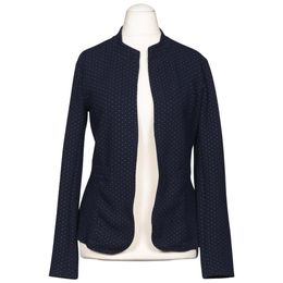 Esprit Blazer Damen Gr&ouml;&szlig;e M Second Hand marine