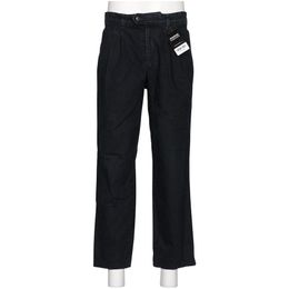 Brax Jeans Herren Gr&ouml;&szlig;e 31/32 Second Hand marine