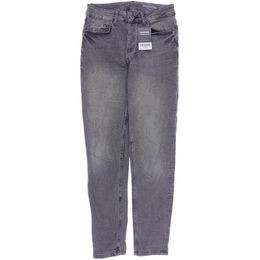 Esprit Jeans Damen Gr&ouml;&szlig;e 26 Second Hand grau