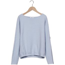 Opus Pullover Damen Gr&ouml;&szlig;e S Second Hand hellblau