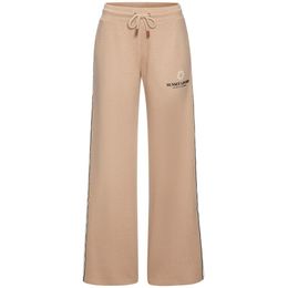 H.I.S. H.i.s Pants female Beige size 36/38