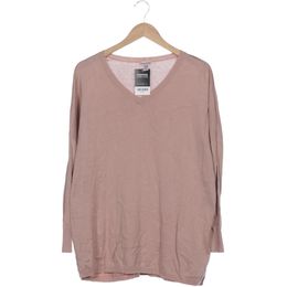 Alba Moda Pullover Damen Gr&ouml;&szlig;e XXL Second Hand beige