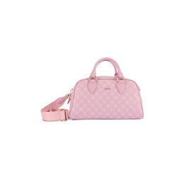 JOOP! Handtasche 'Cortina Diletta Roxy' Damen Gr&ouml;&szlig;e One Size ros&eacute; / offwhite