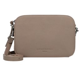 Liebeskind Berlin Crossbody Bag 'Luka' female Grey size One Size