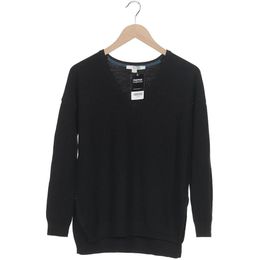 Boden Pullover Damen Gr&ouml;&szlig;e S Second Hand schwarz