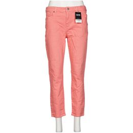 White Stuff Jeans Damen Gr&ouml;&szlig;e 30/31 Second Hand pink