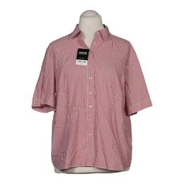 Eterna Bluse Damen Gr&ouml;&szlig;e XXXL Second Hand bunt