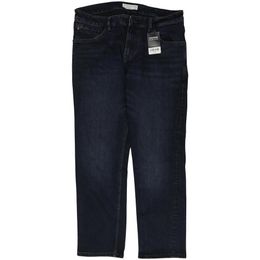Tom Tailor Jeans Herren Gr&ouml;&szlig;e 38 Second Hand marine