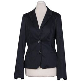 Darling Harbour Blazer Damen Gr&ouml;&szlig;e XS Second Hand marine