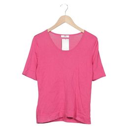 Peter Hahn Pullover Damen Gr&ouml;&szlig;e XL Second Hand pink